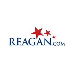 Private Email Address | Reagan Secure Server Email